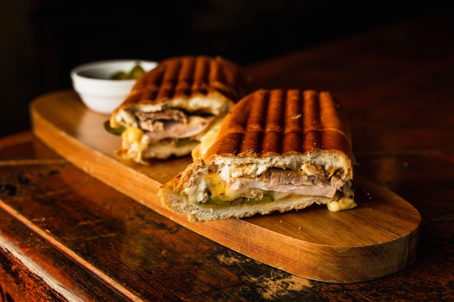 12 Must-Try Dishes in Cuba: Authentic Food Guide - WeRoad
