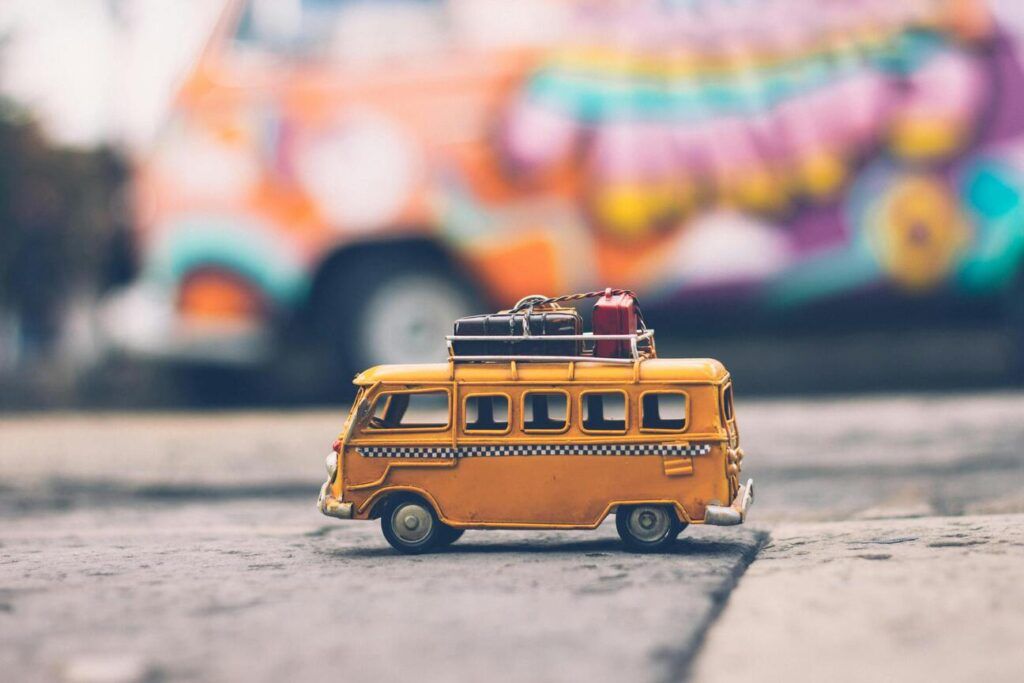 Best Solo Female Travel Safety Tips for Confident Trips | WeRoad