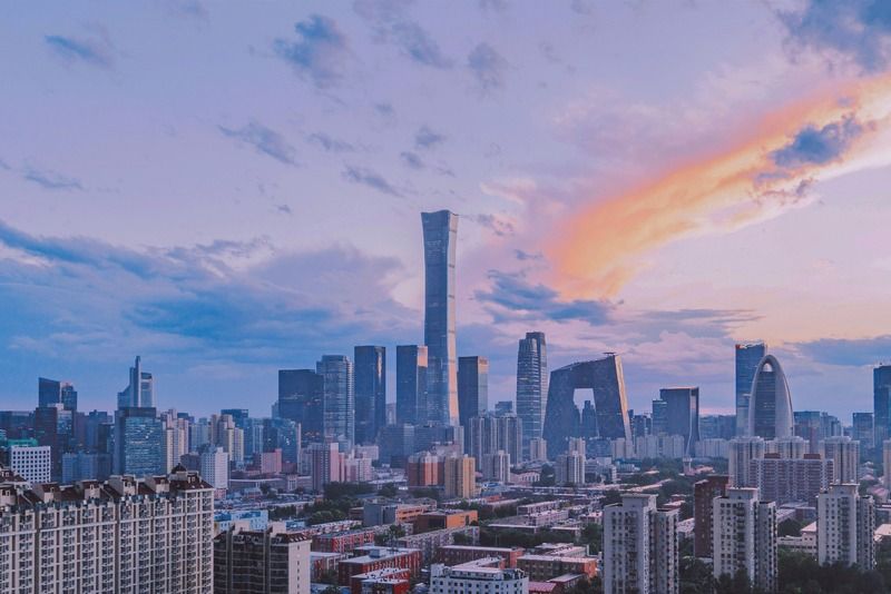 Best Things to Do in Beijing: Top Sights & Travel Tips | WeRoad
